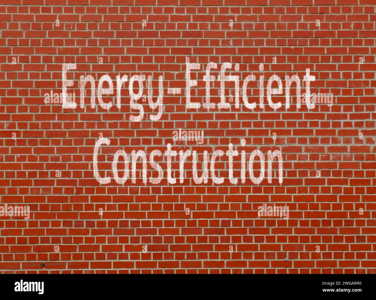 Energy-Efficient Construction: Incorporating energy-saving technologies ...