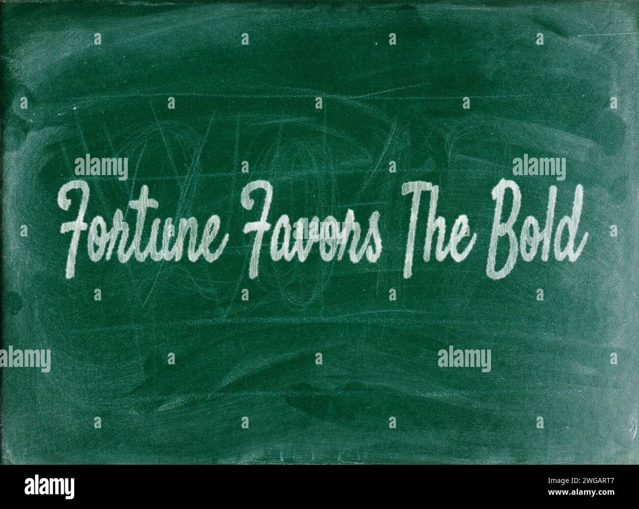 Risk willing to take risks hi-res stock photography and images - Alamy