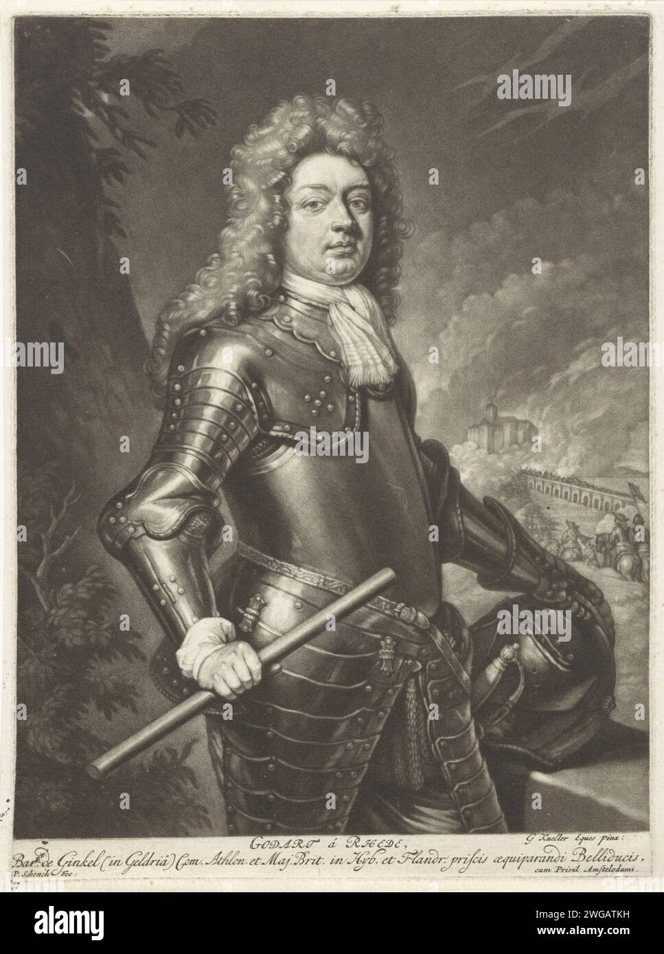 Burning wig hi-res stock photography and images - Alamy