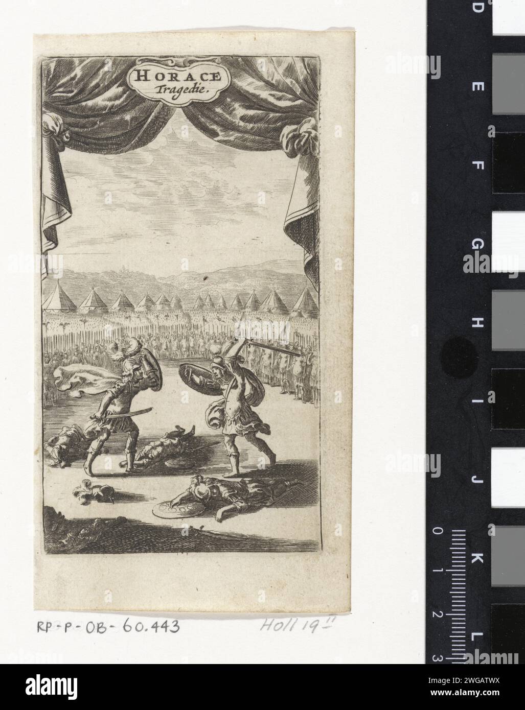 Amsterdam audience members during hi-res stock photography and images ...