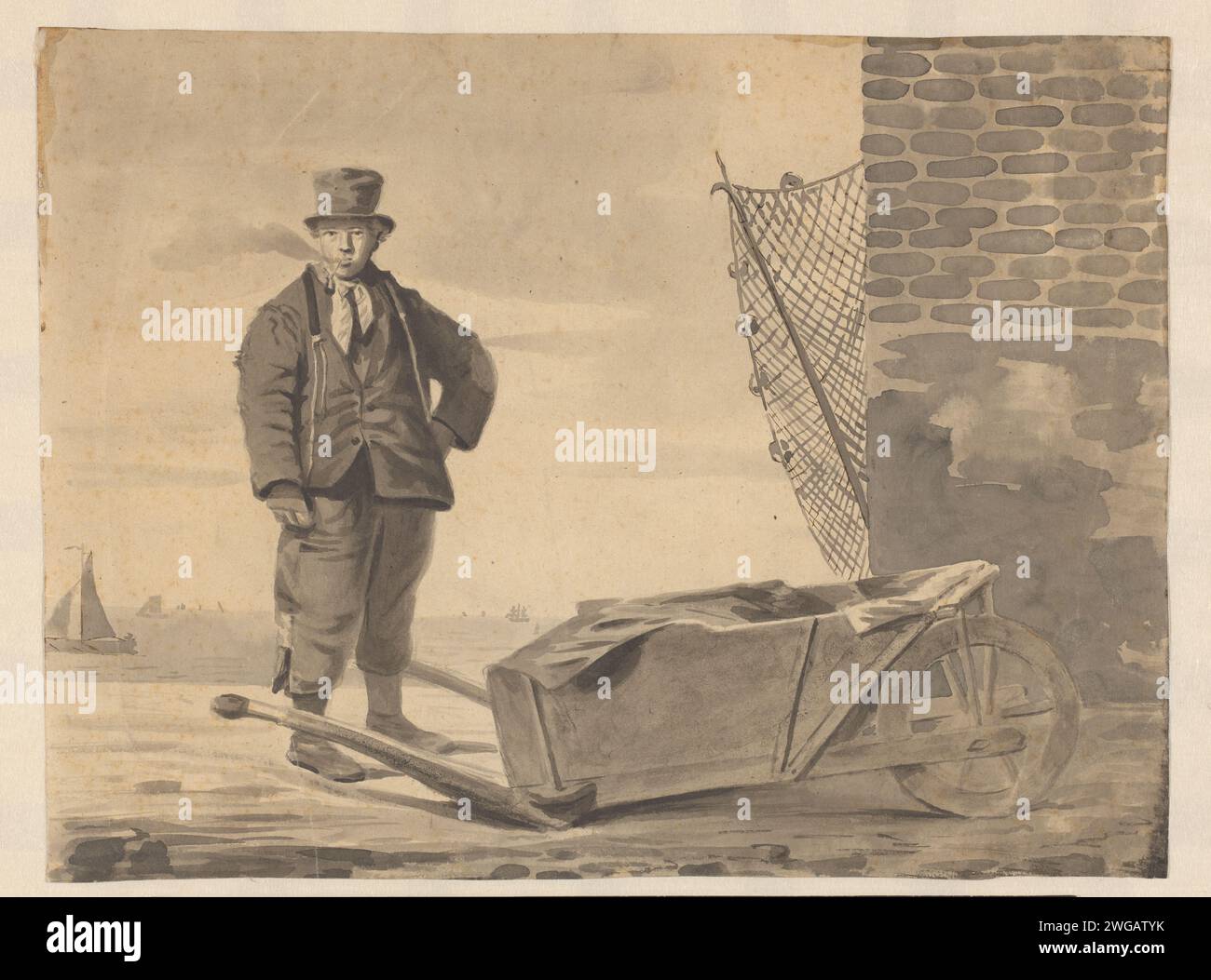 Andrau hi-res stock photography and images - Alamy