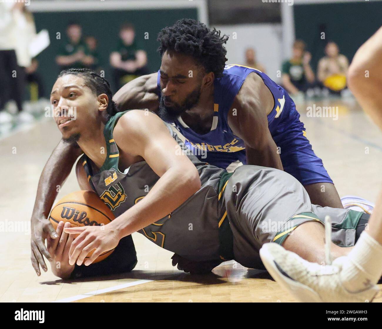 Alec ball hi-res stock photography and images - Alamy