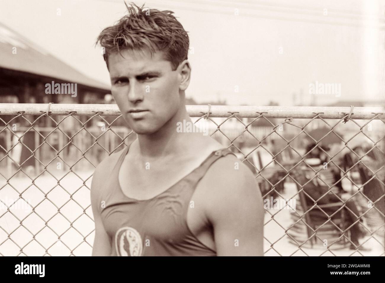 Hollow surfboard design hi-res stock photography and images - Alamy