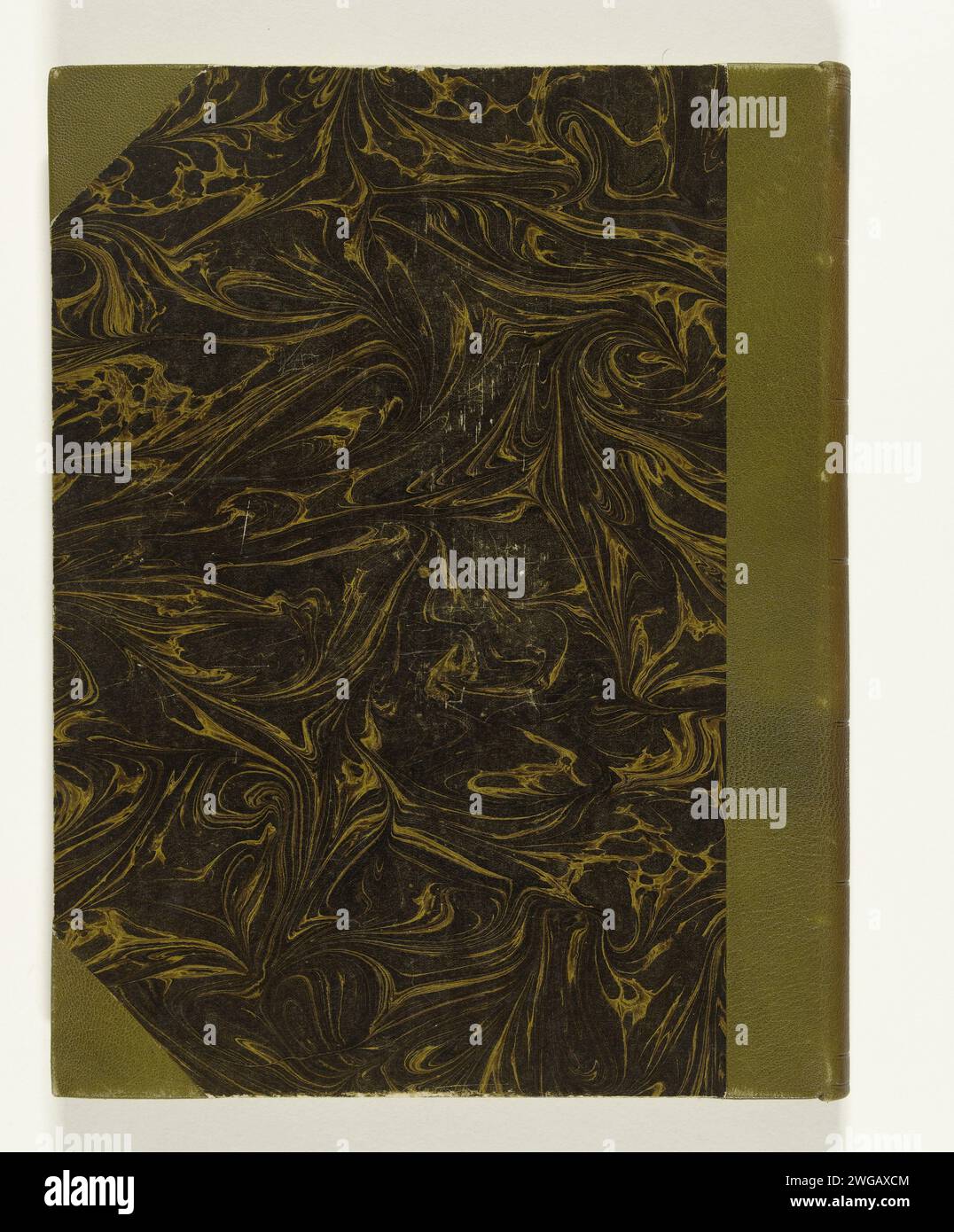 Sketches to old examples - textile part, Takashima Chiharu, 1878 - 1885 ...