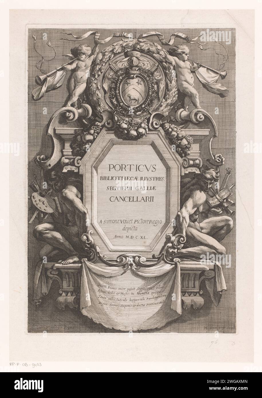 Arms pictura hi-res stock photography and images - Alamy