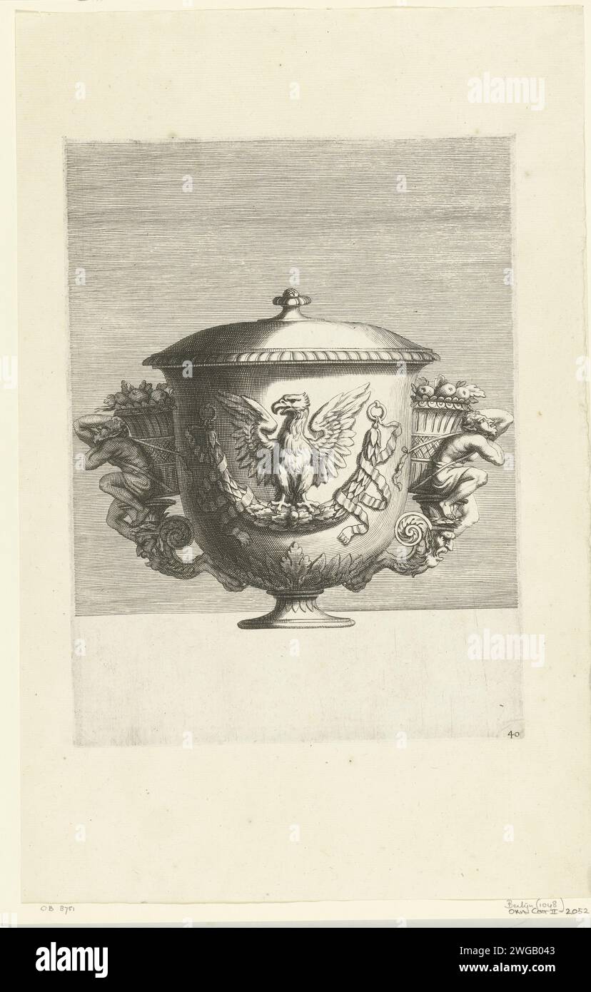 25 sheets numbered hi-res stock photography and images - Alamy