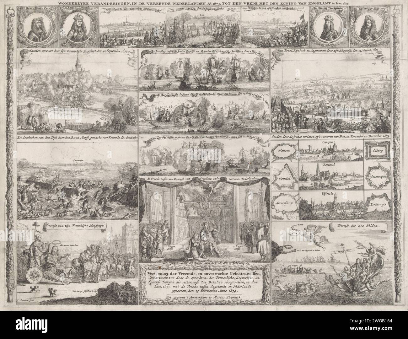 Prince william in his royal navy uniform. hi-res stock photography and ...