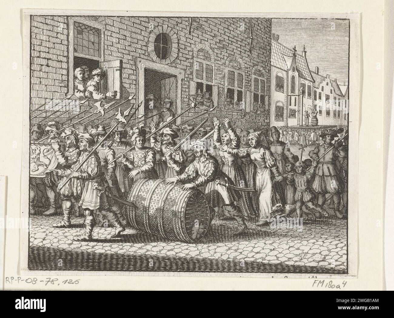 Execution and death penalty hi-res stock photography and images - Alamy