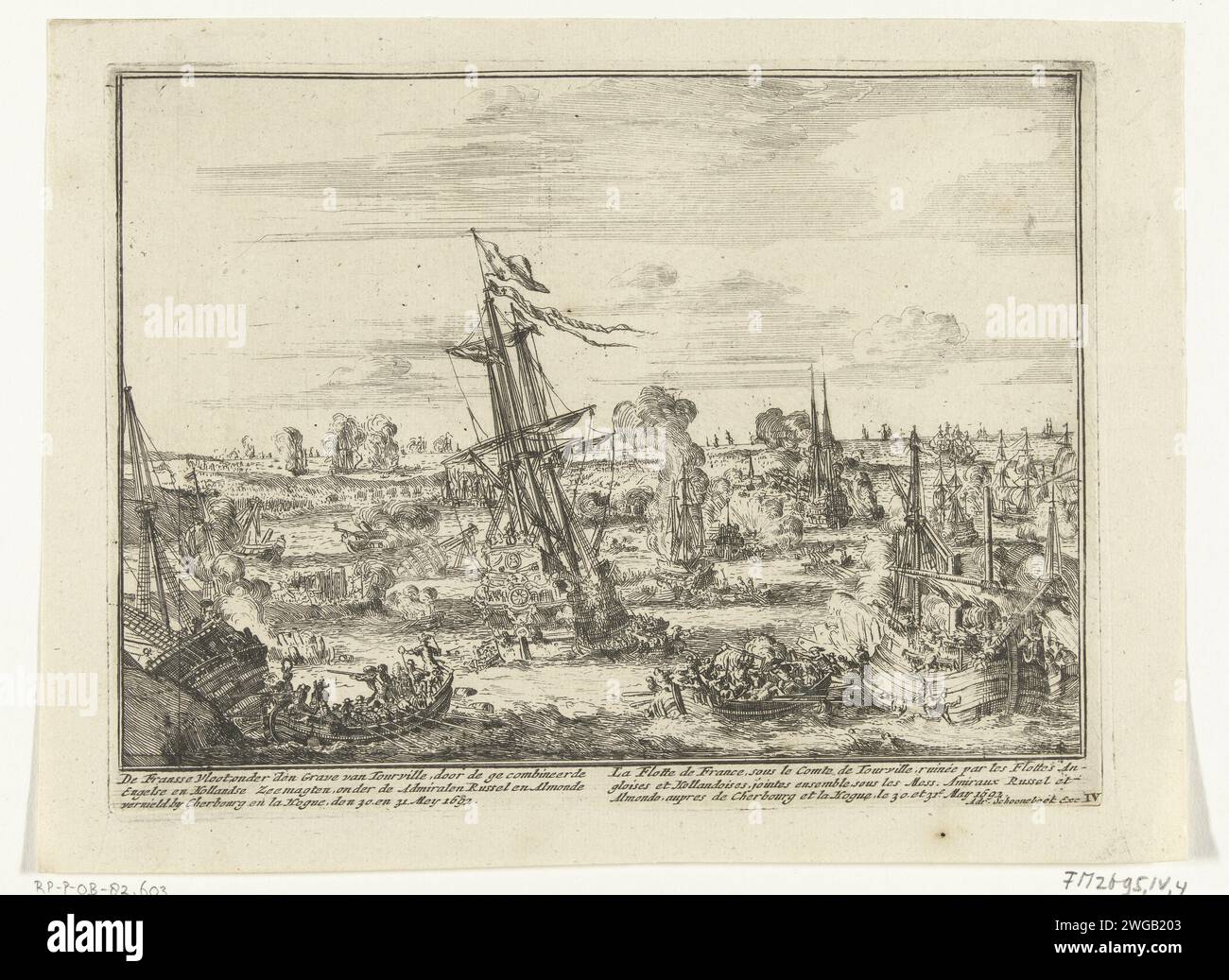 1691 1692 hi-res stock photography and images - Alamy