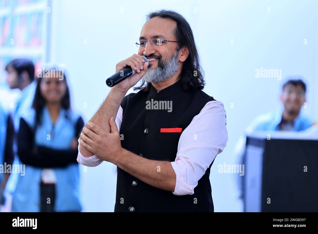 Papa cj hi-res stock photography and images - Alamy