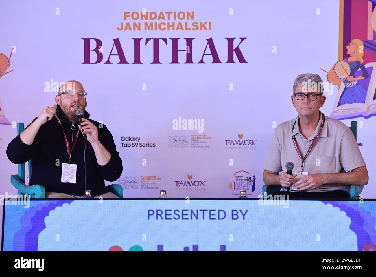 David veevers hi-res stock photography and images - Alamy