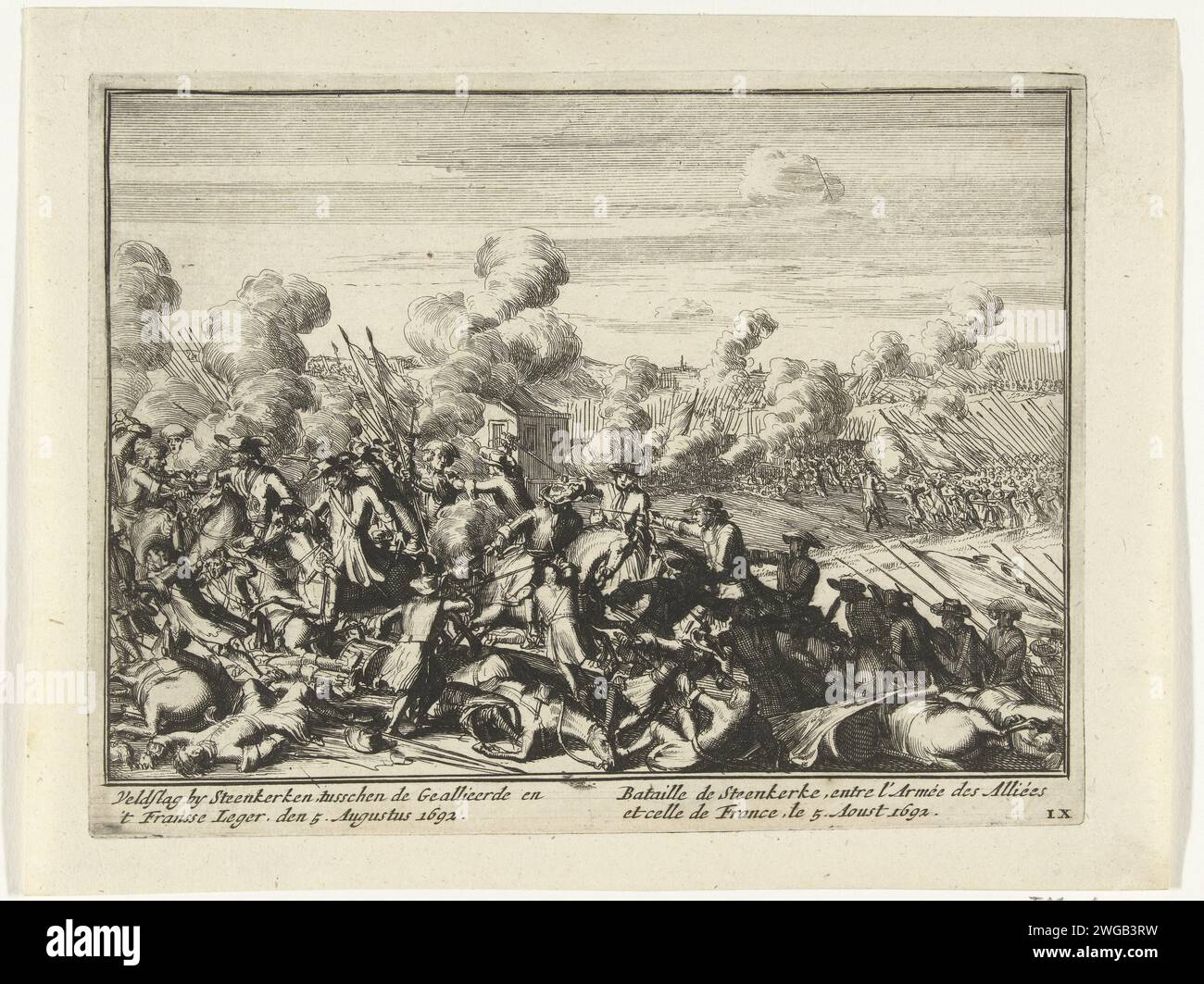 French army under luxembourg hi-res stock photography and images - Alamy