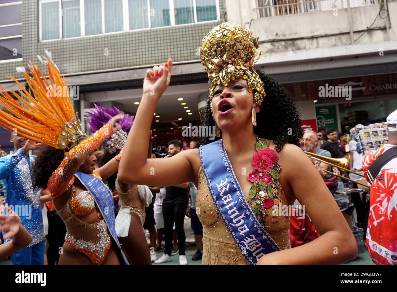 Ritmo publico hi-res stock photography and images - Alamy