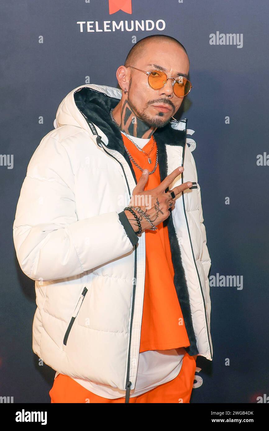 El Senor De Los Cielos Tv Series Season 9 Premiere February1, 2024 ...