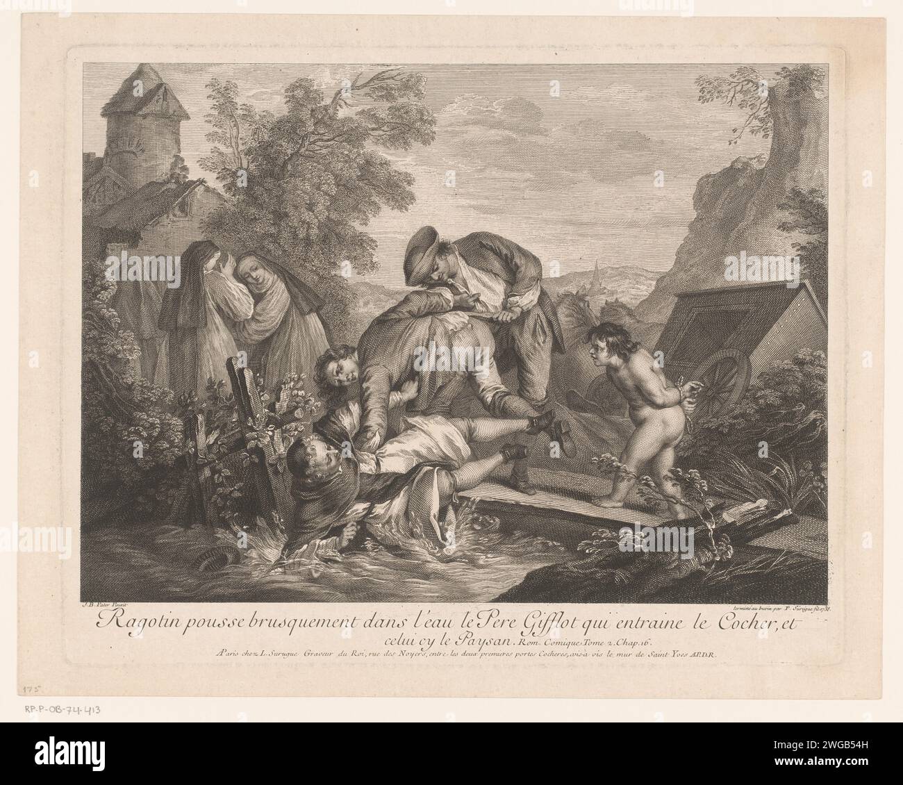 Father gifflot hi-res stock photography and images - Alamy