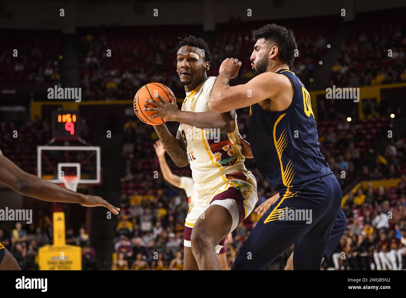 Shawn phillips hi-res stock photography and images - Alamy