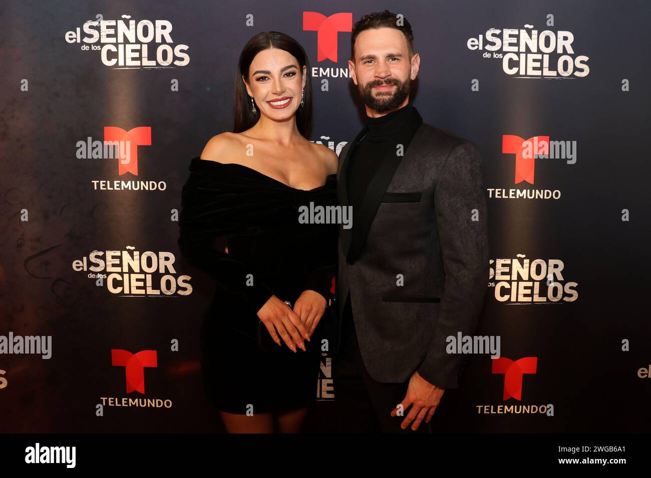 Julia gama hi-res stock photography and images - Alamy