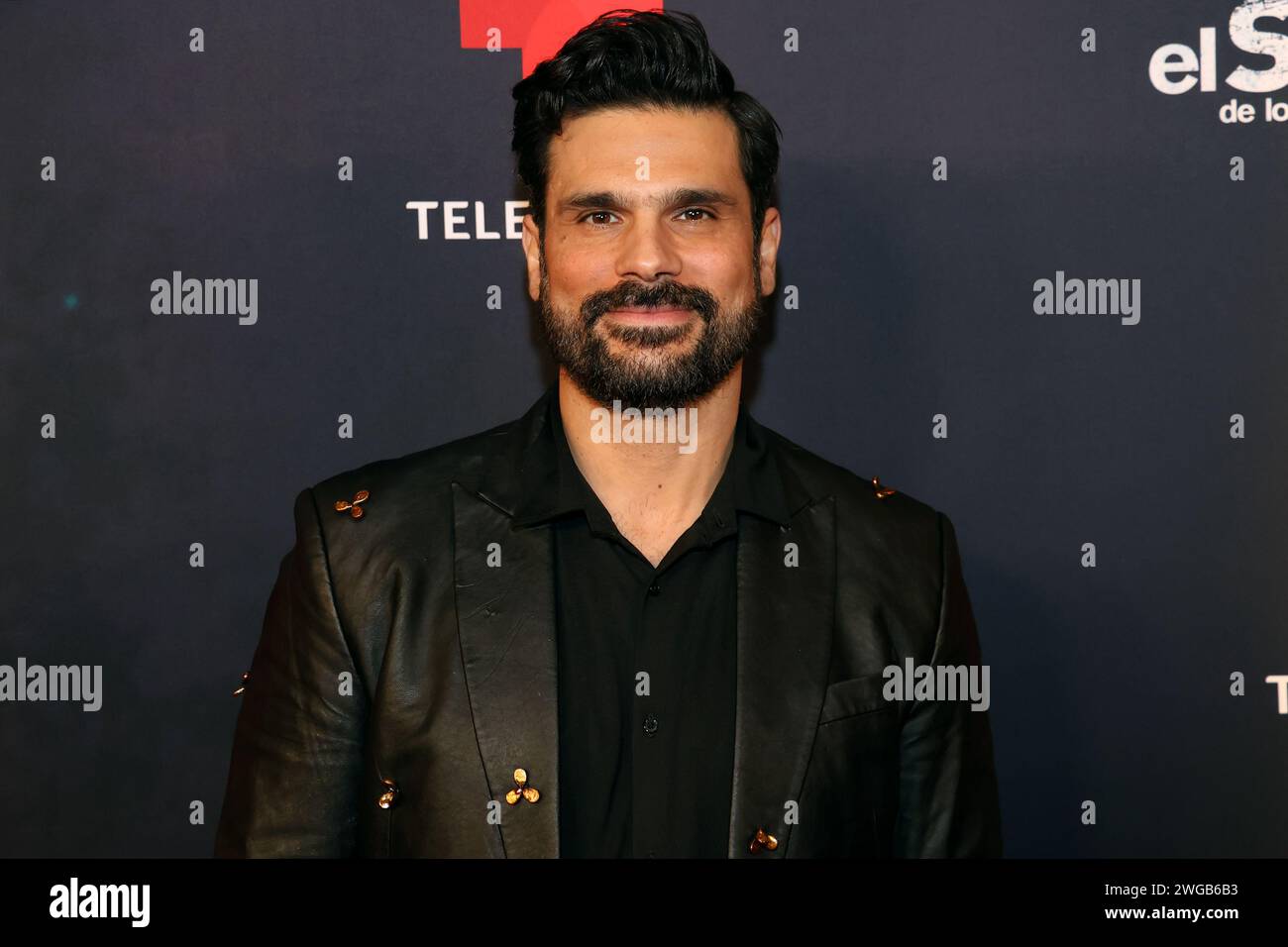 Narco series hi-res stock photography and images - Alamy