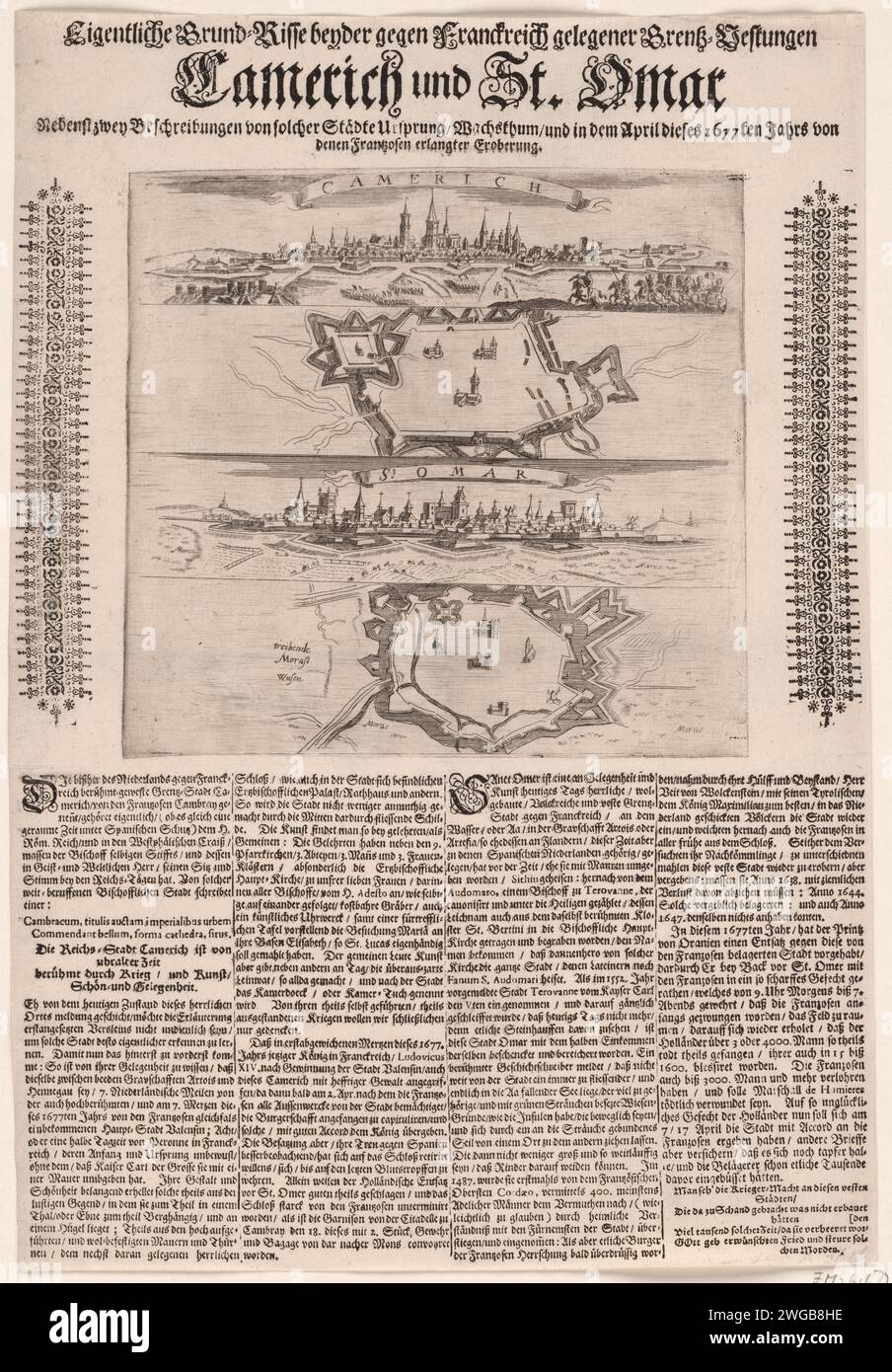 French army under louis xiv hi-res stock photography and images - Alamy