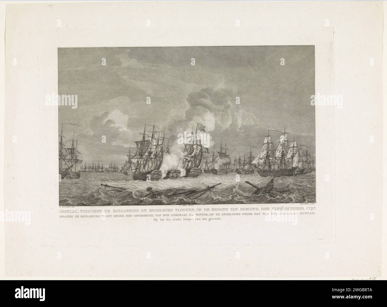 The british ship hercules hi-res stock photography and images - Alamy