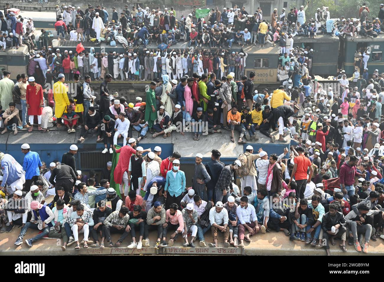 Ijtema rubel 35 jpg hi-res stock photography and images - Alamy
