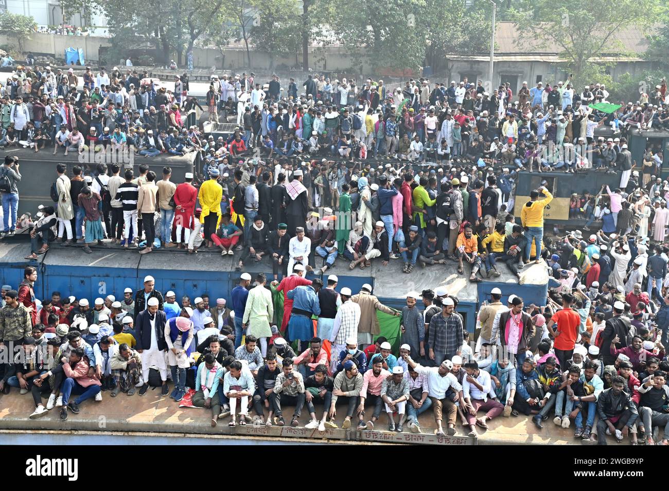 Ijtema rubel 34 jpg hi-res stock photography and images - Alamy