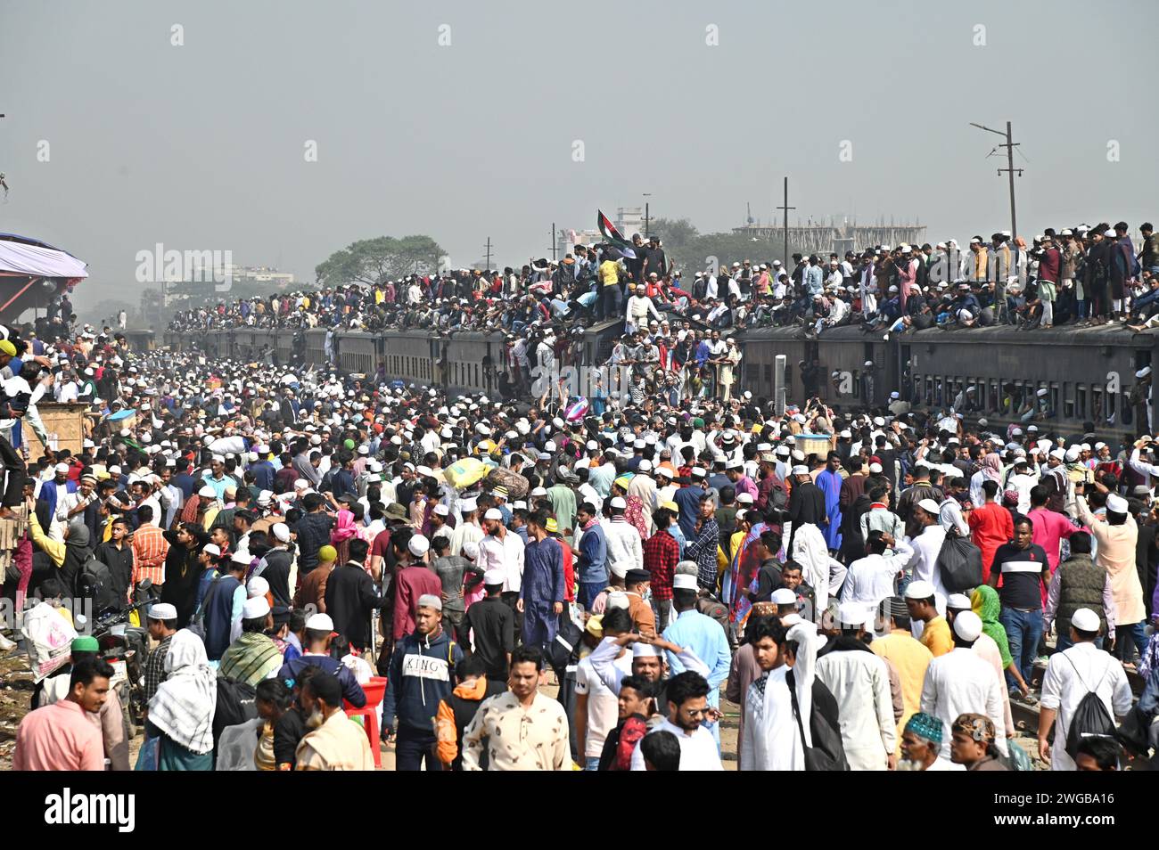 Ijtema rubel 27 jpg hi-res stock photography and images - Alamy