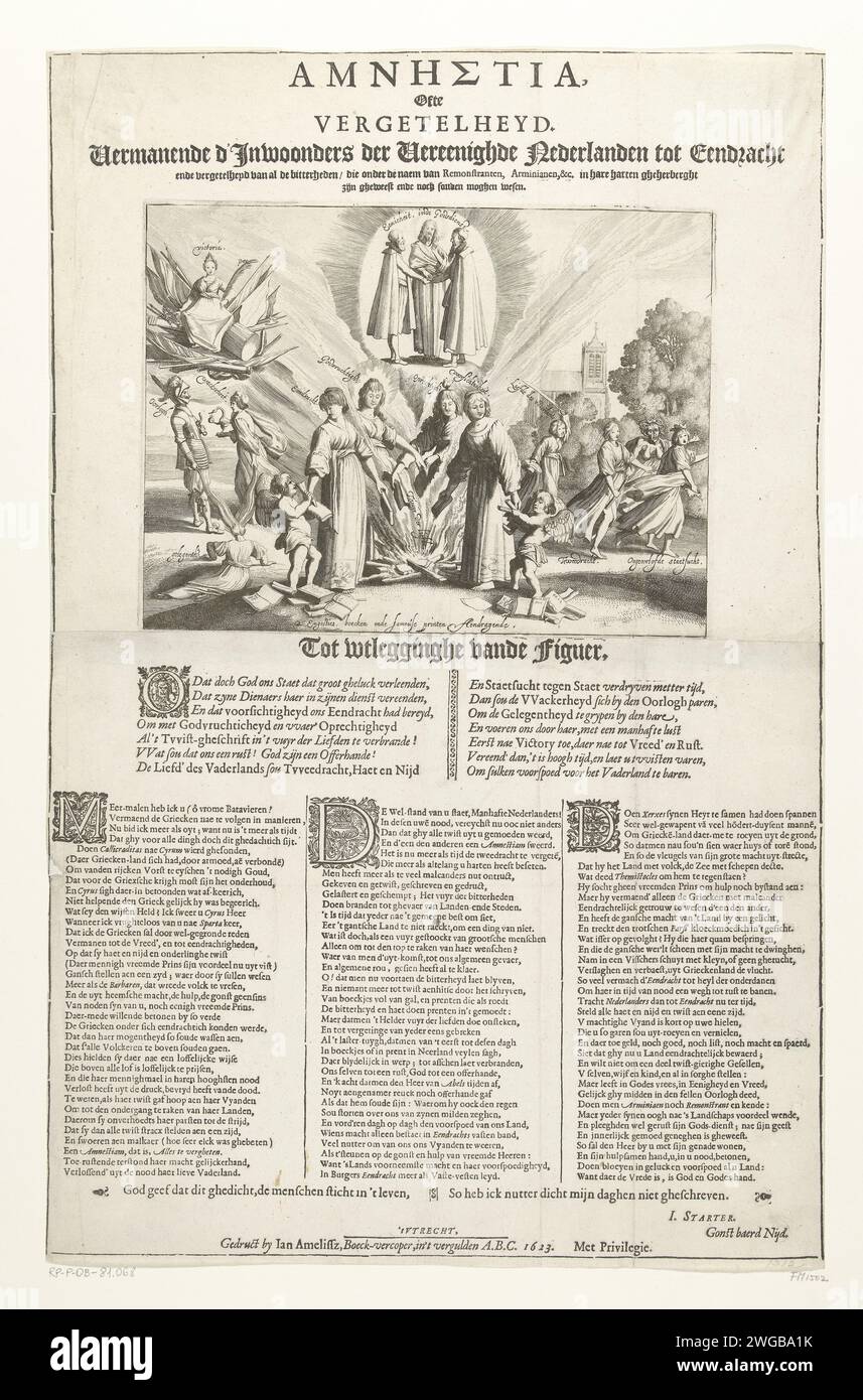 Personification referred hi-res stock photography and images - Alamy