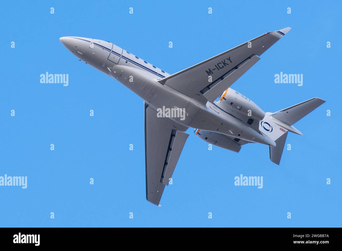 M icky hi-res stock photography and images - Alamy