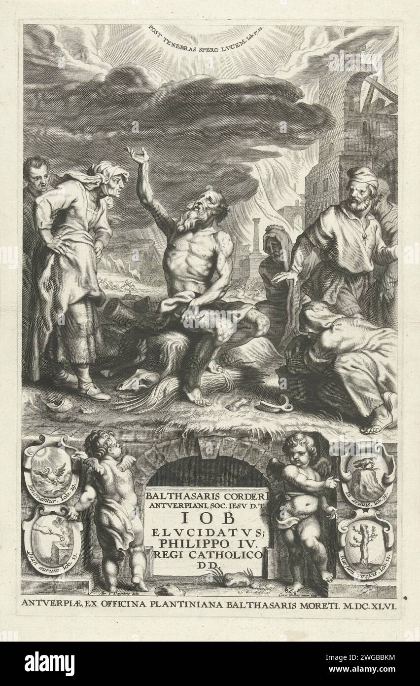 Pile of ashes hi-res stock photography and images - Alamy