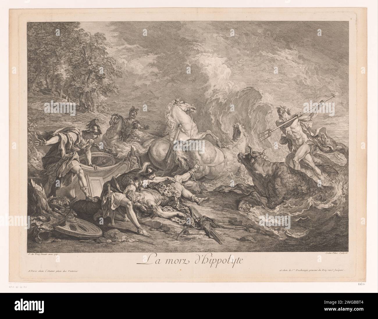 How to draw a bull hi-res stock photography and images - Alamy