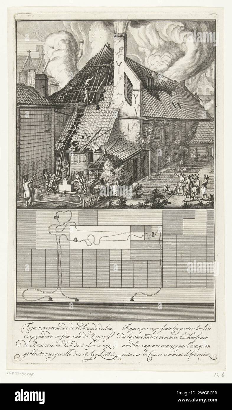 Tanner map hi-res stock photography and images - Alamy