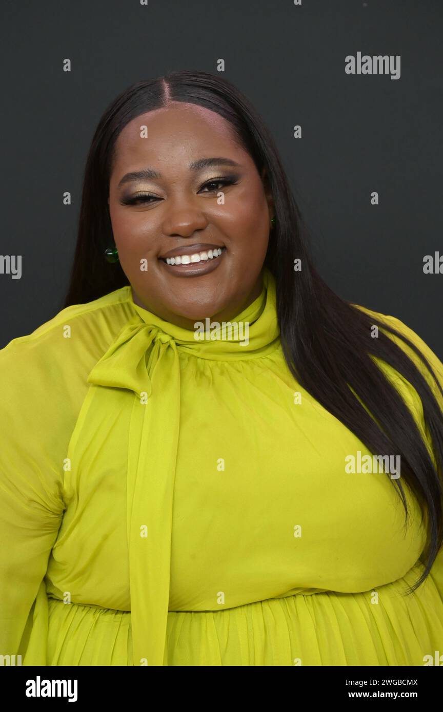 Angela tilahun hi-res stock photography and images - Alamy