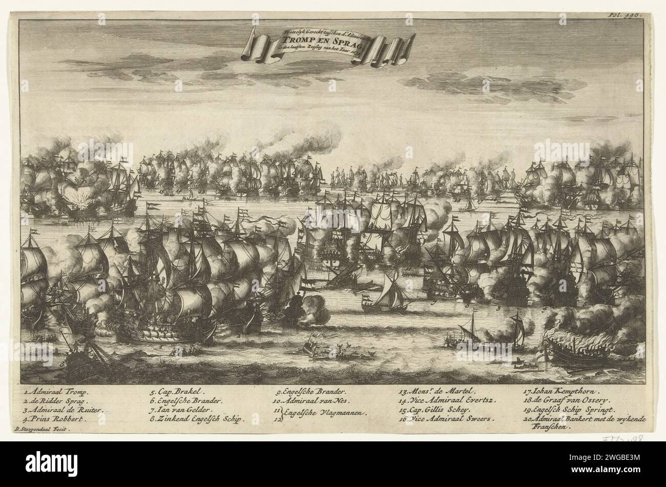 Jean ii destrees hi-res stock photography and images - Alamy