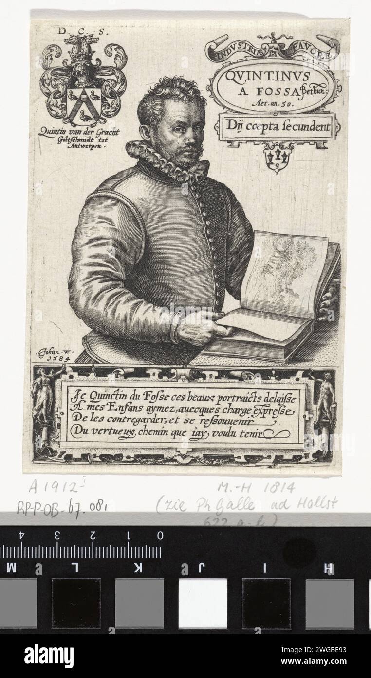 Four line french poem hi-res stock photography and images - Alamy