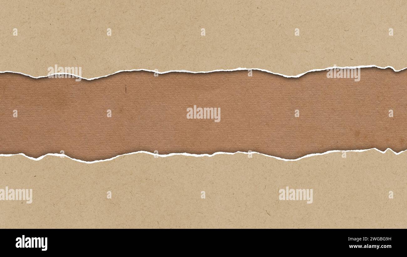 Editable graphic hi-res stock photography and images - Alamy