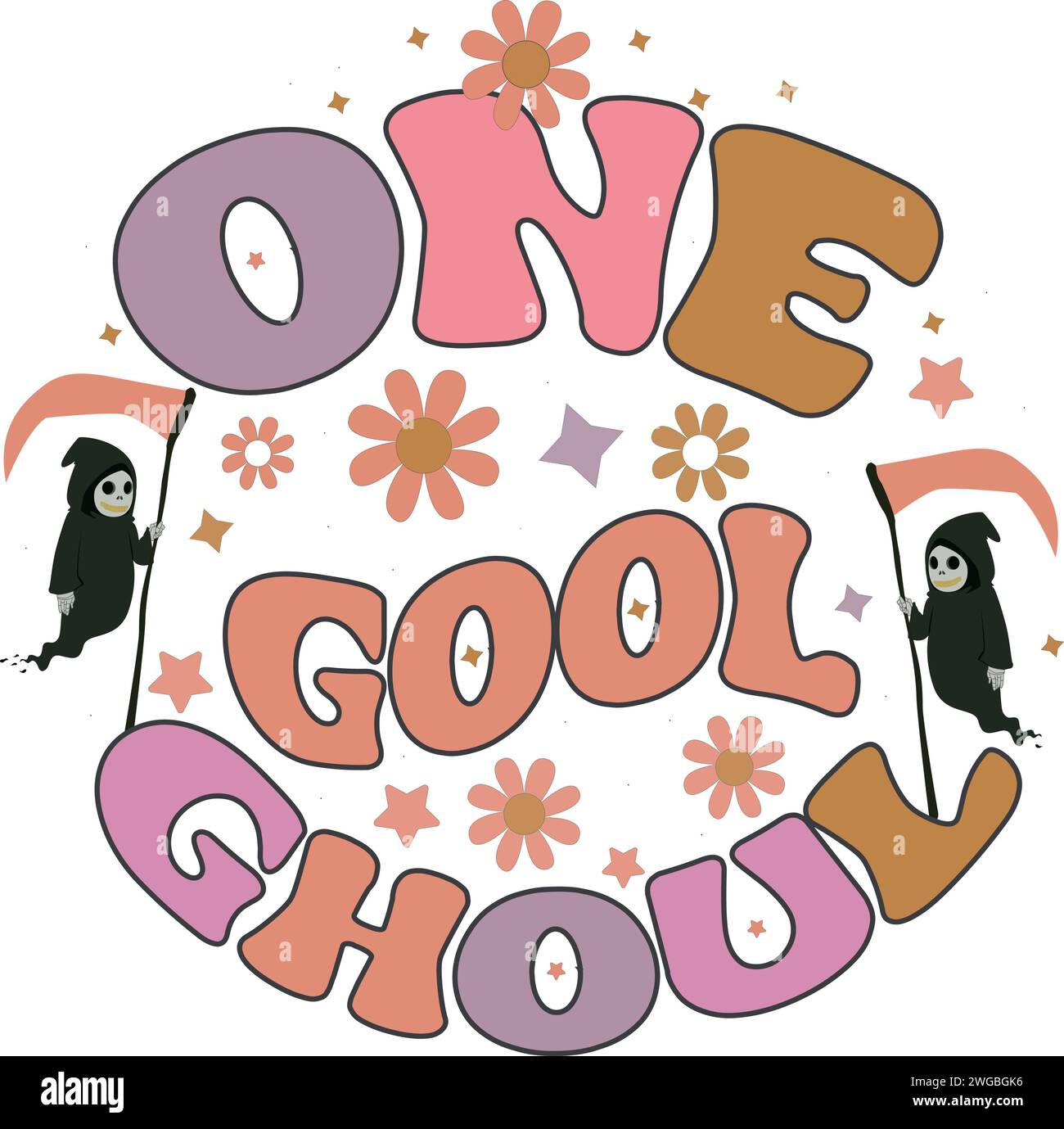 University days Stock Vector Images - Alamy