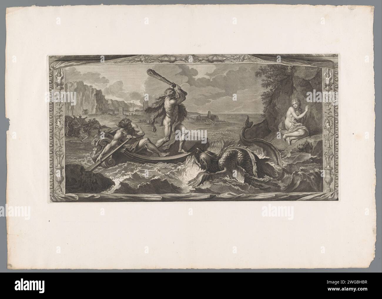 Chained hotel hi-res stock photography and images - Alamy