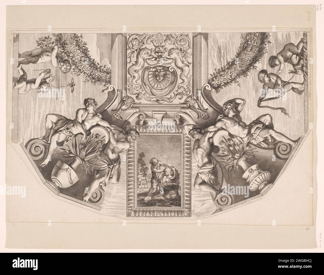 Muzzle of a lion hi-res stock photography and images - Alamy