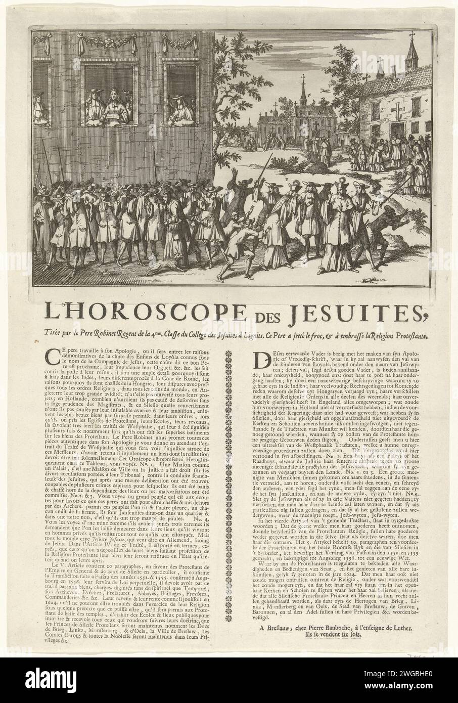 1713 cartoon hi-res stock photography and images - Alamy