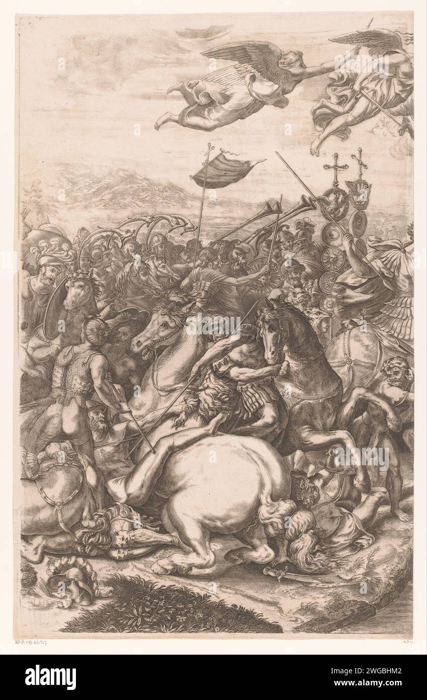 Signo chi hi-res stock photography and images - Alamy