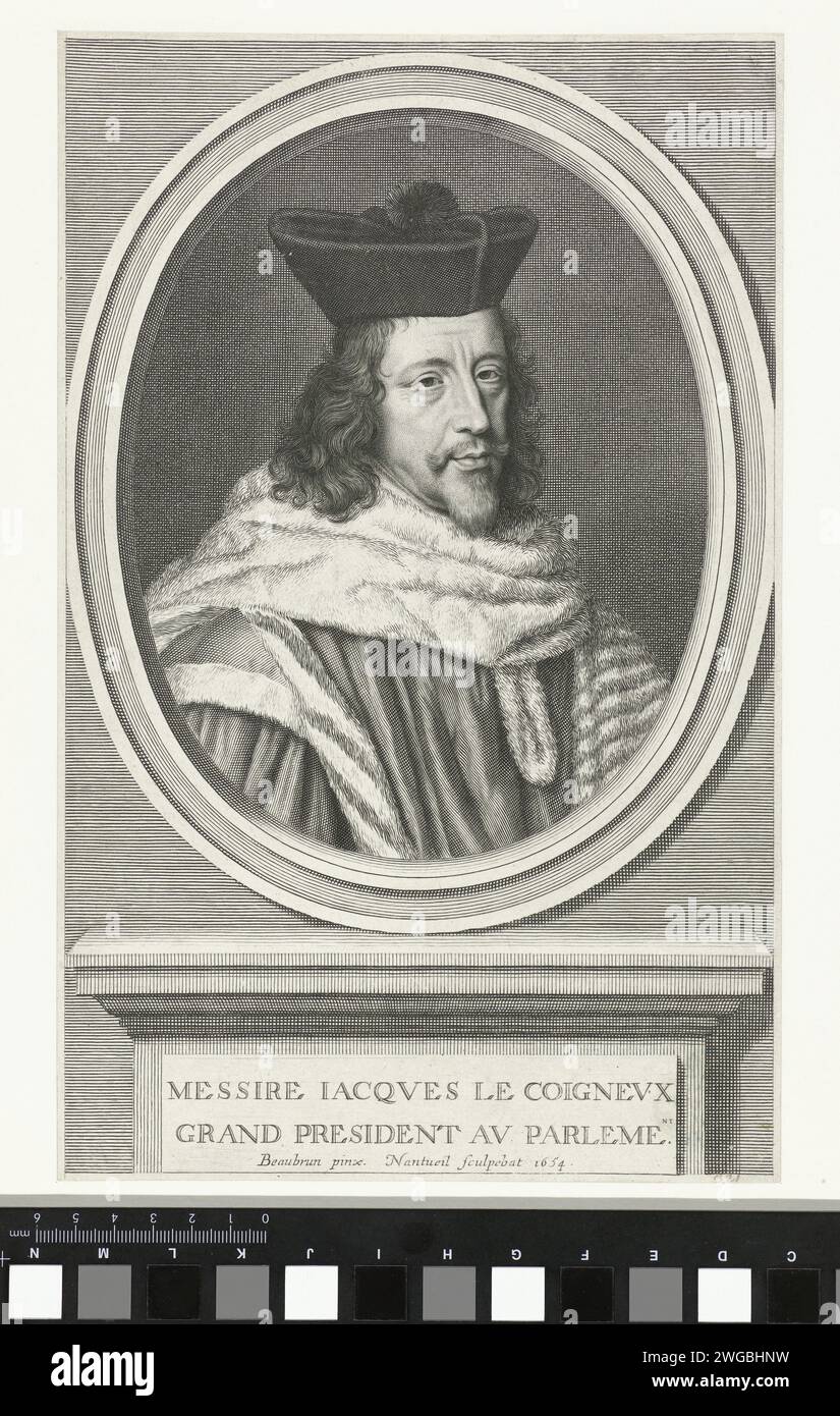 Beaubrun hi-res stock photography and images - Alamy