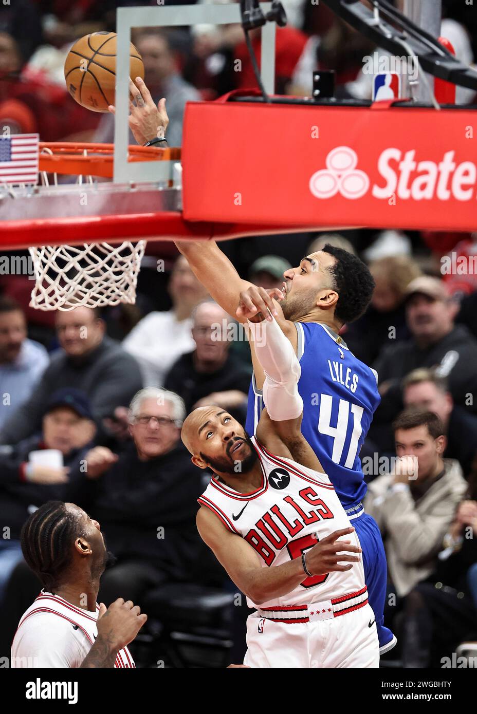 Trey carter hi-res stock photography and images - Alamy