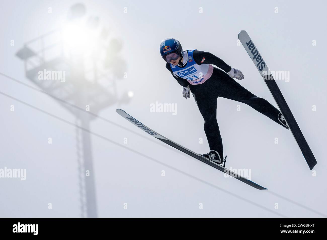 Excire de inhalt hi-res stock photography and images - Alamy