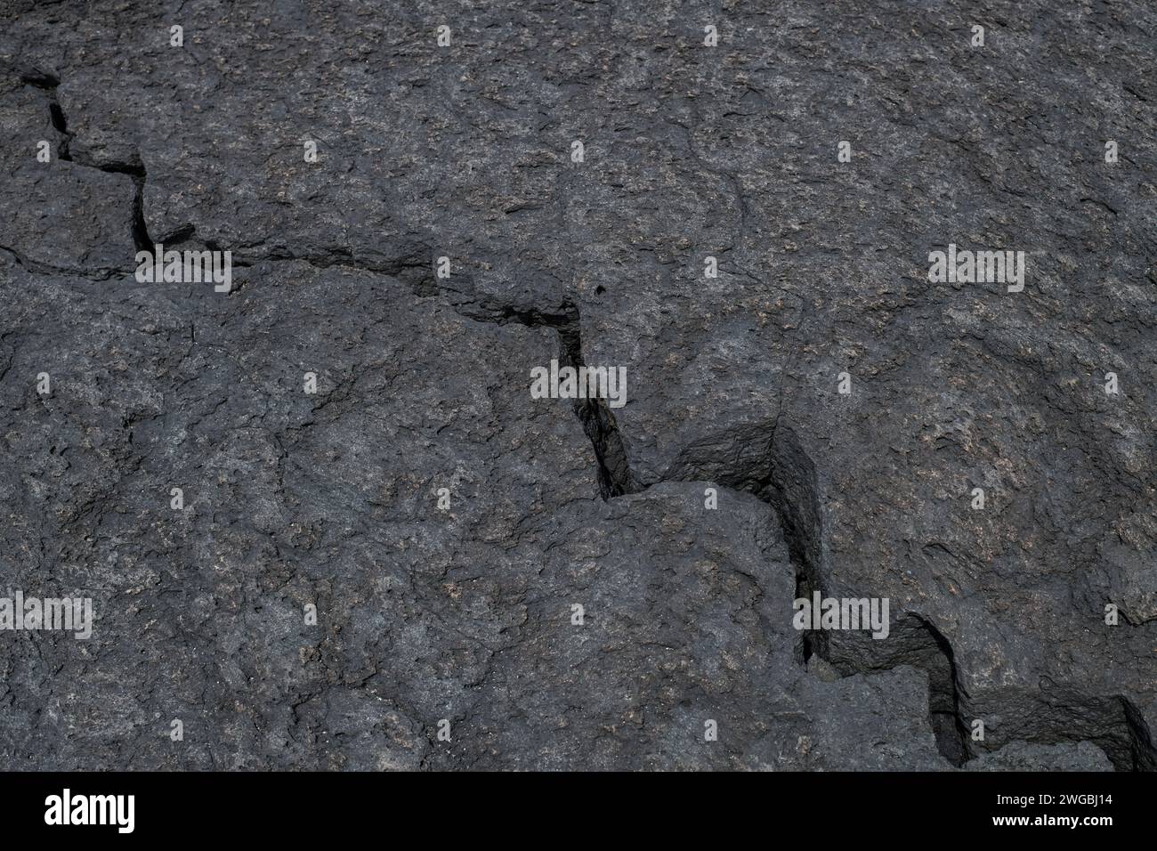 Dark crevices hi-res stock photography and images - Alamy