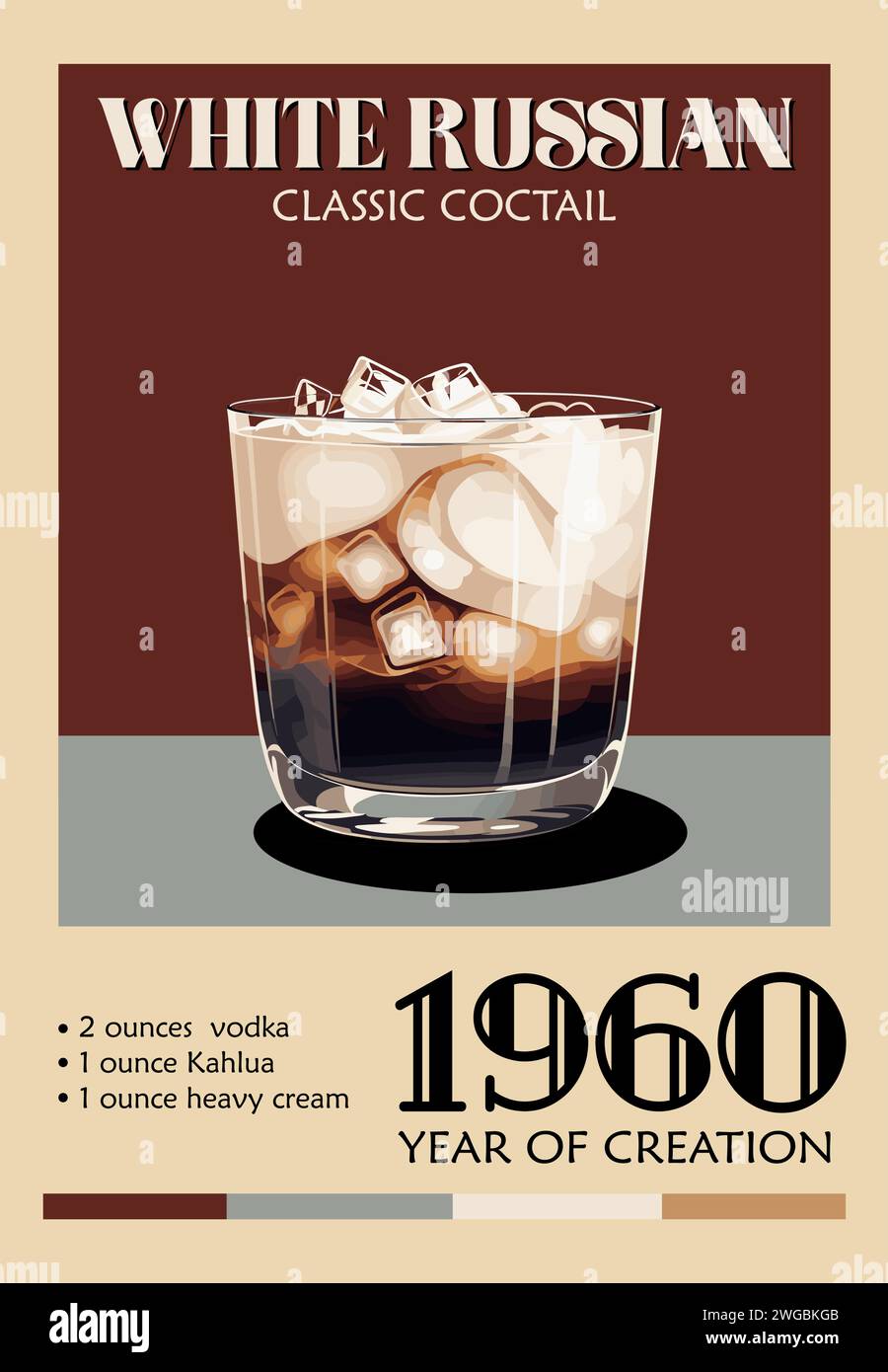 1990s poster art hi-res stock photography and images - Alamy