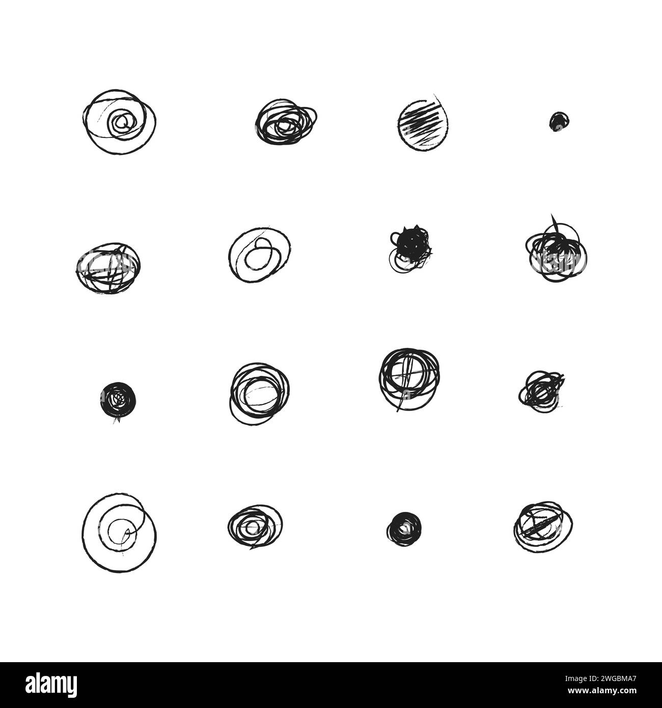 Bullet pencil Stock Vector Images - Alamy