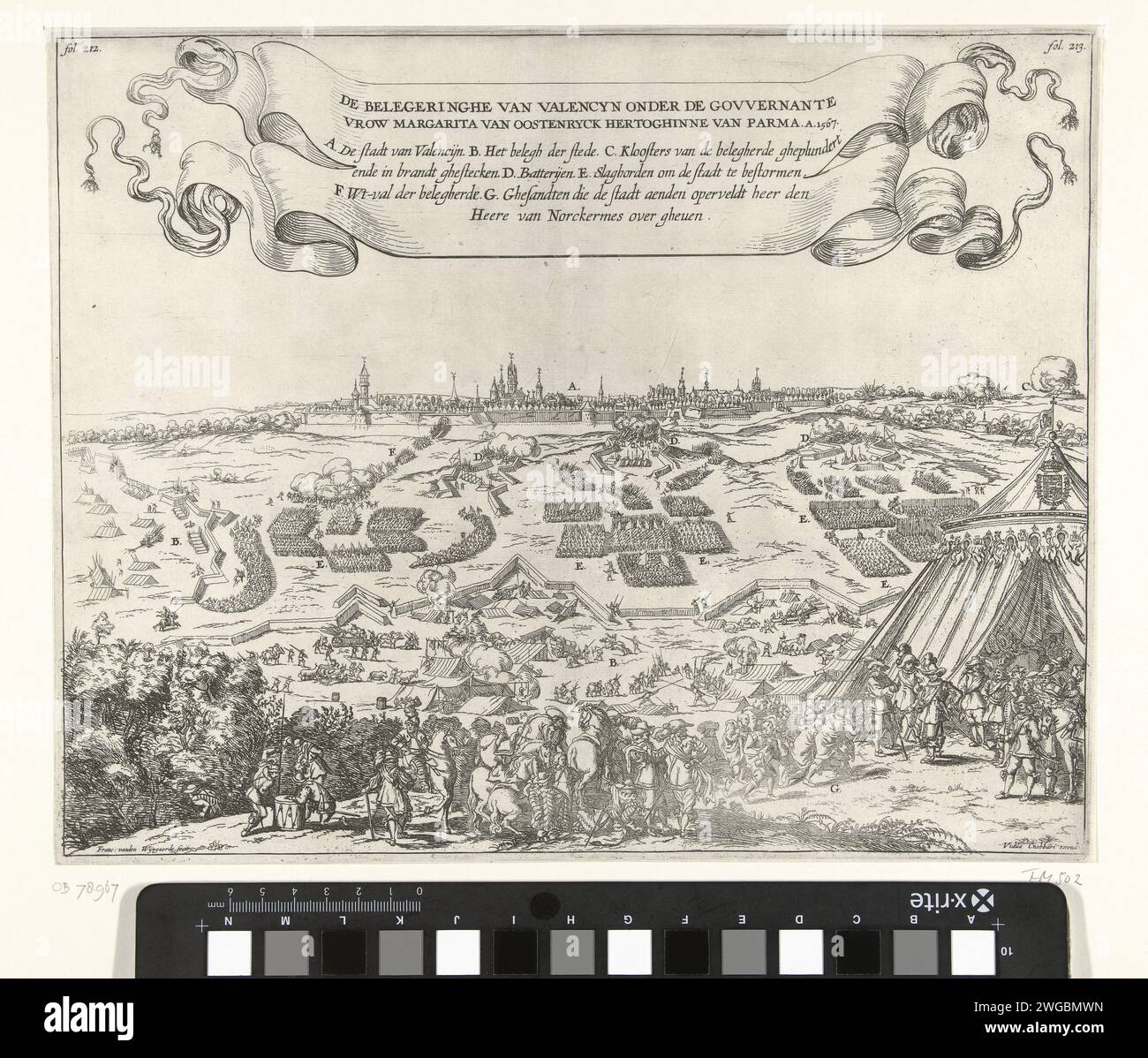 Dutch calvinists hi-res stock photography and images - Alamy