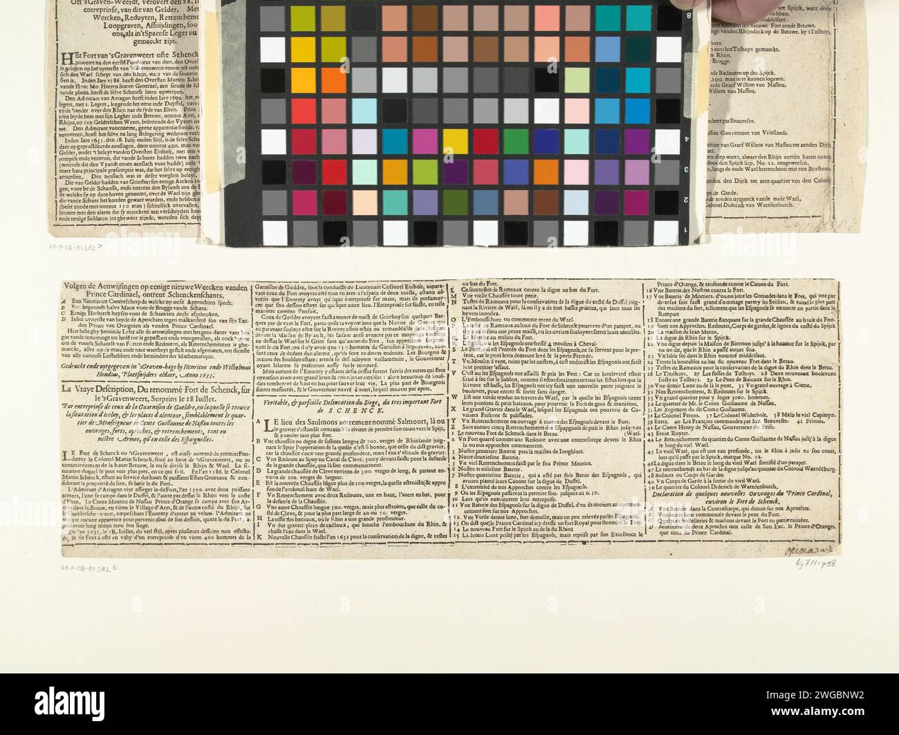 Unassembled whole consisting hi-res stock photography and images - Alamy