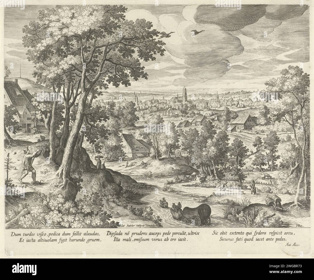 Moral alta hi-res stock photography and images - Alamy